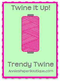 Index of /blog/wp-content/uploads/2012/12/