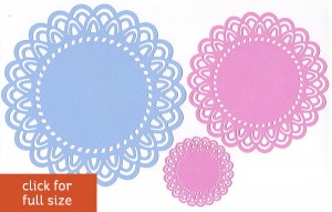 Sizzix eclips2 [discontinued] | SVGCuts Blog