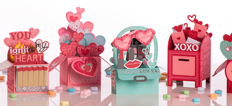 Index of /blog/wp-content/uploads/2015/01/