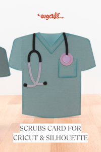 Six Paper Crafts to Make for First Responders | SVGCuts Blog