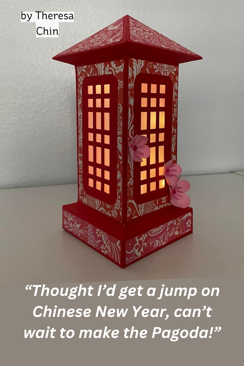 SVGCuts Blog