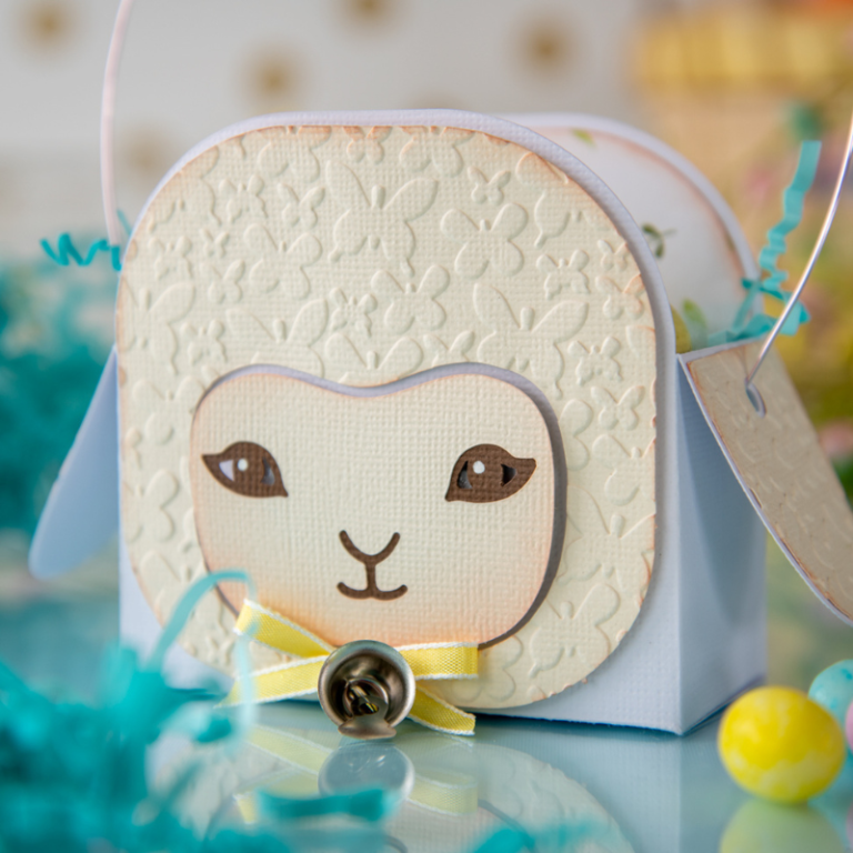 26 St. Paddy’s Day Paper Crafting Downloads That’ll Convince Your ...